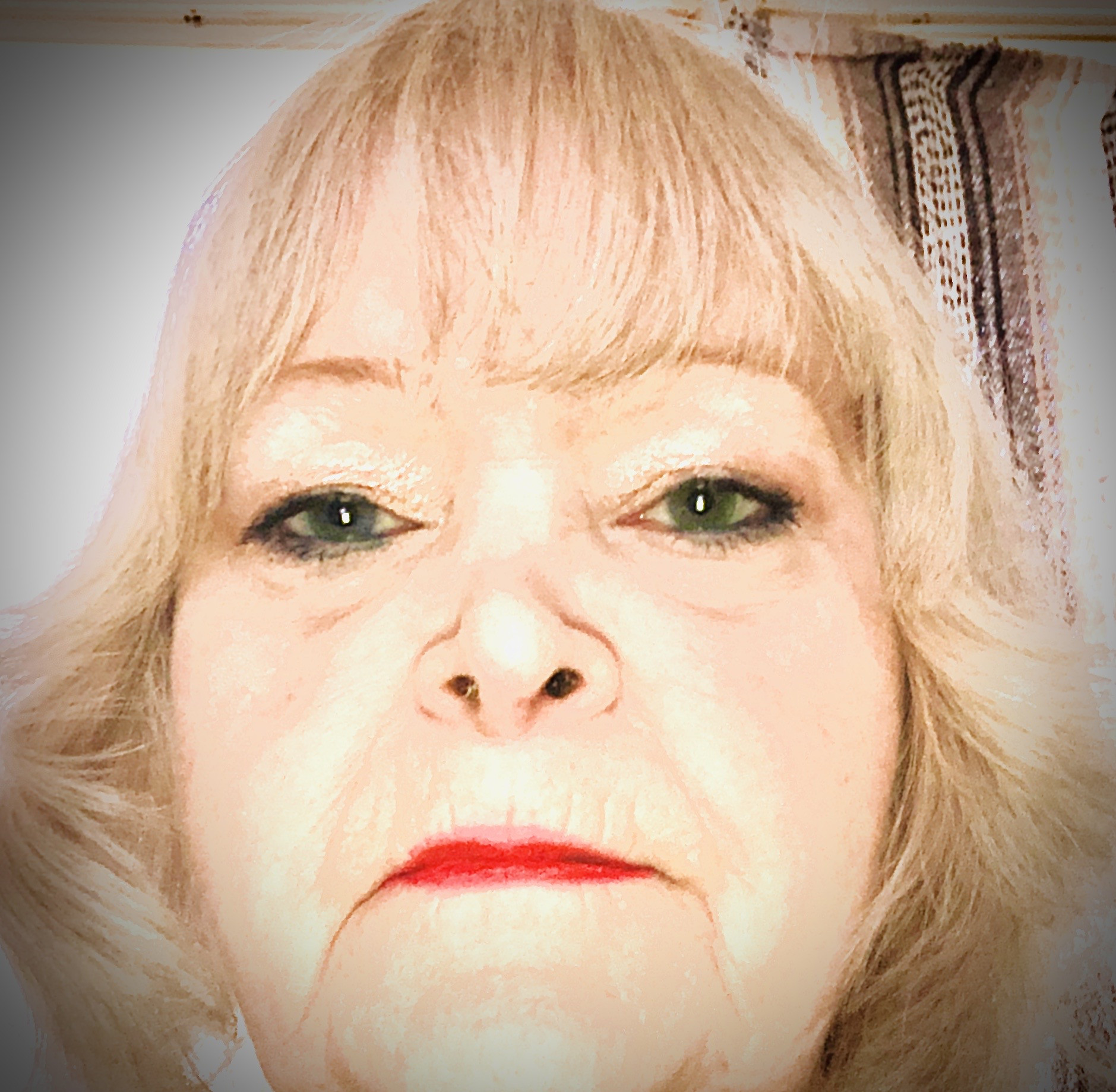 Sheila Cvetic | Style Icon presented by Elton John